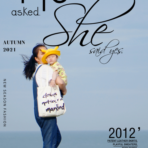 韭菜拯救者联盟 