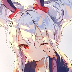 陈忆深 