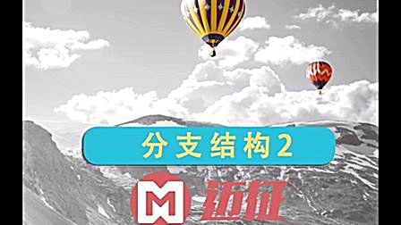 迈征IT教育 19-分支机构B