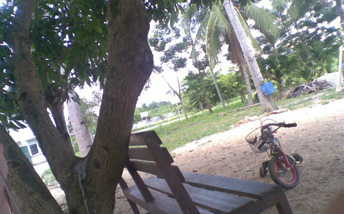 【木吉他翻弹】伍伍慧「Sweet home」by97