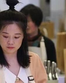 【上海将设家政本科专业 学校:此专业市场需求很大[围观]】为规范家政...