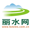 丽水网 