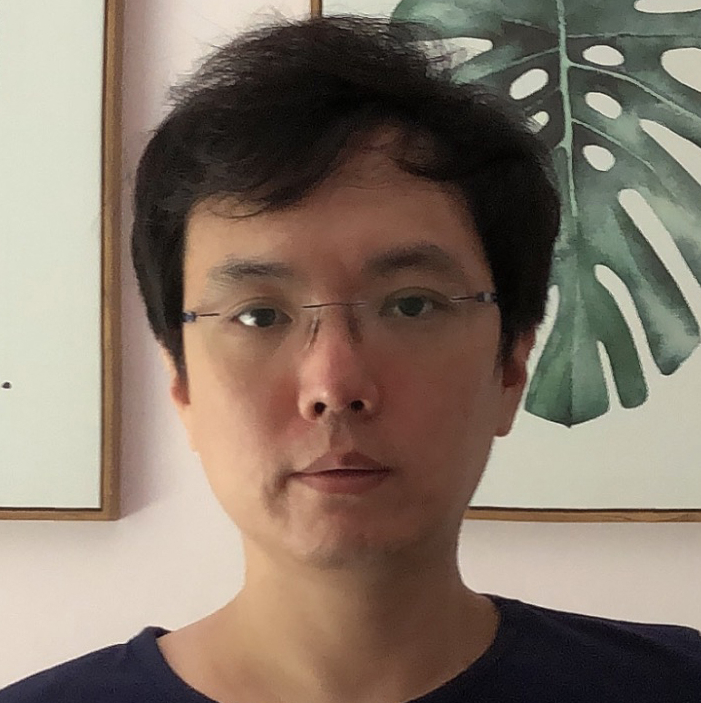 不正经的正经历史 