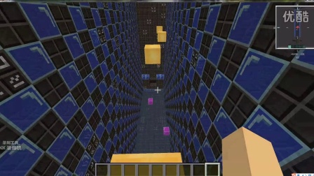 我的世界【小江解说】糖果世界和家具mod介绍