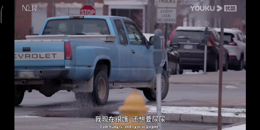 值得一看的纪录片