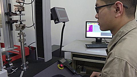 2018.4.美晨五一劳模视频(市工会)最终版