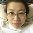 用户3b0dd0f3 