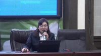 周玲在班主任培训上的讲座20191028