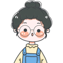 桃姨母 
