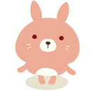 聊着八卦喝着茶 