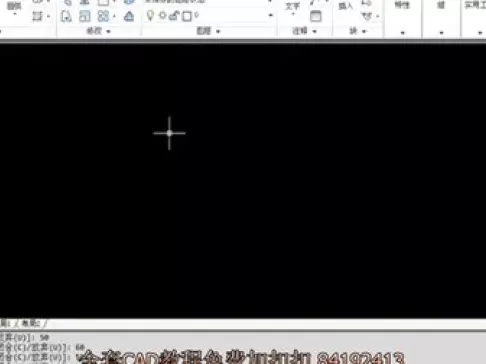 cad教程电气设计cad视频教程_机械cad装配图