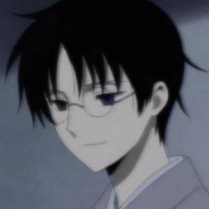 用户小轩说影视 