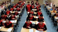 小学课堂实录1080512-33