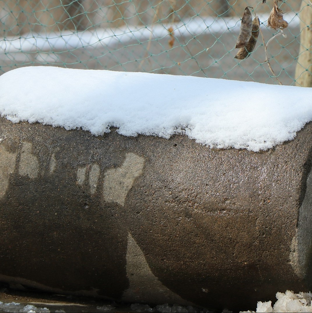 生活的那些事啊 