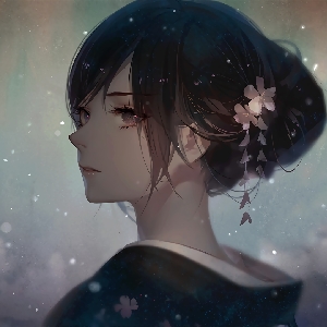 YoungRainy_ 
