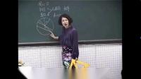 圆的认识_小学_数学(一等奖)-小学数学优质课(2019)