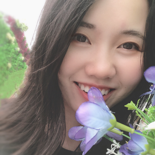 大坏蛋and小妖精 