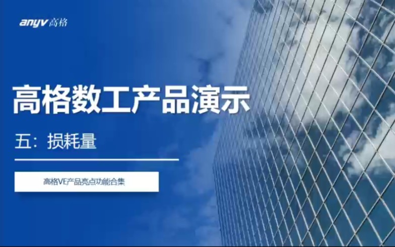 #数字工厂解决方案#生产制造业#制造业管理#高格软件#ERP