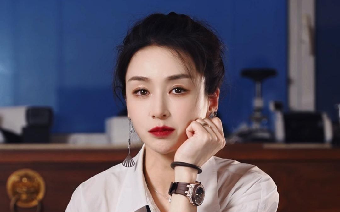 爱彼离岸满钻,快来get属于自己的钻表