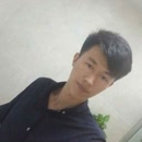 阿斌的旅行日记 