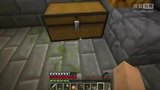 我的世界Minecraft《籽岷的多人模组极限生存挑战