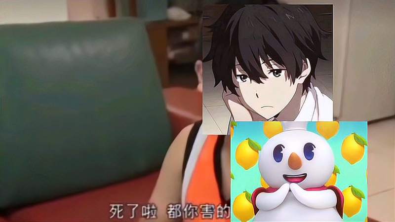 我的世界黑洞生存
