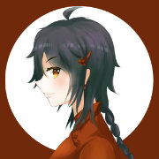 上帝遗产继承人 