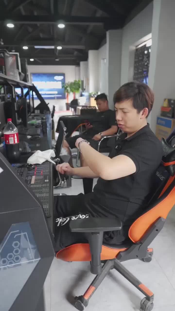 .保存密码,时间长了忘记了该怎么...