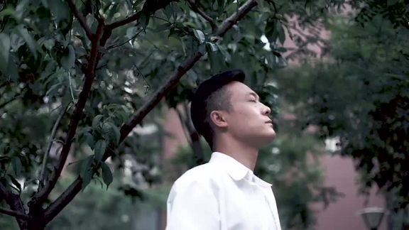 #宣传片拍摄 #诚信赢天下 诚信靠谱是做人的基础,我为讲诚信