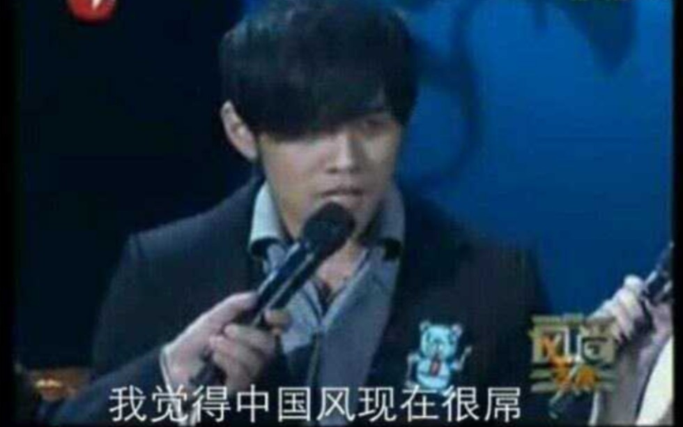 2021年咪咕音乐年度听歌报告,只听周杰伦?是的,只听周杰伦。