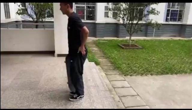 什么叫疼ߔ�ߔ�ߔ