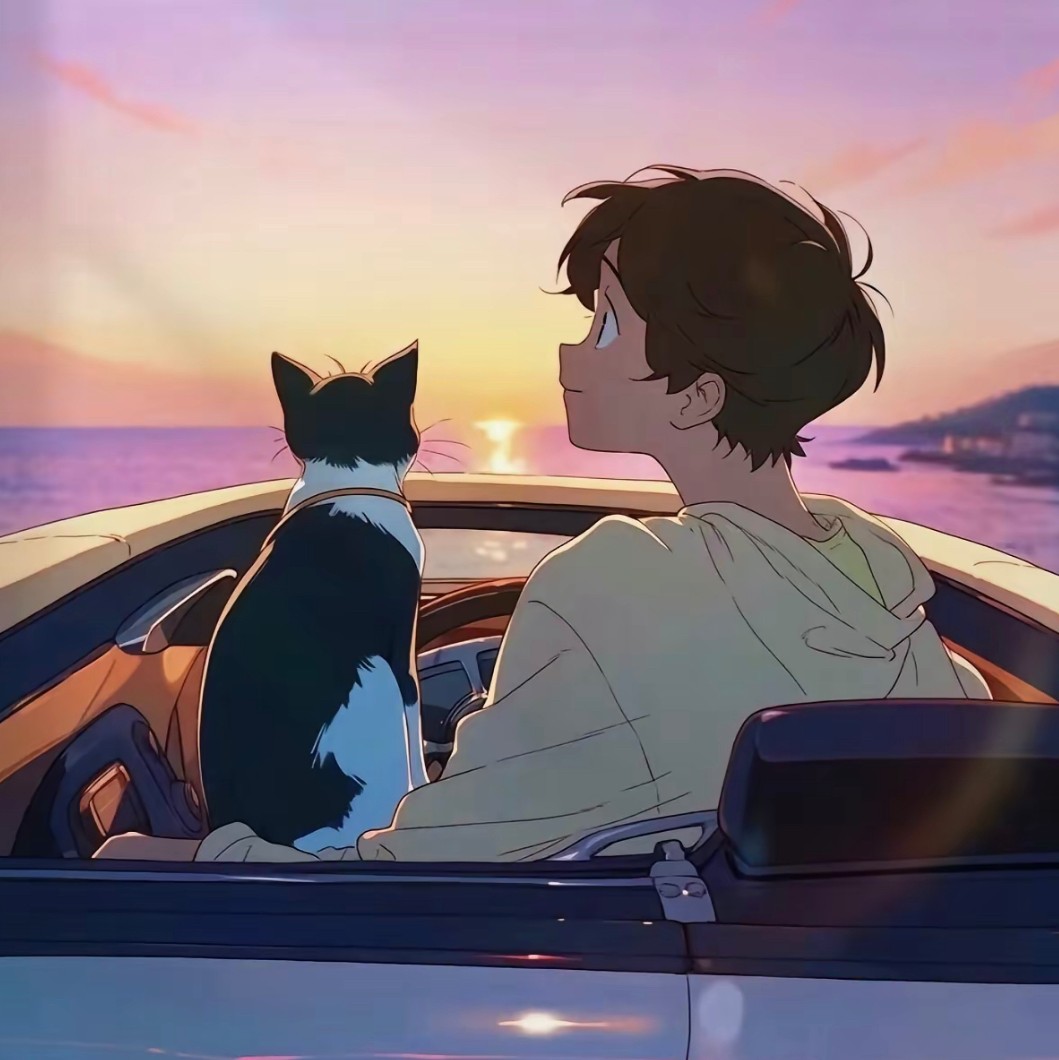 steam联机游戏分享 