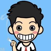 阿天解说 