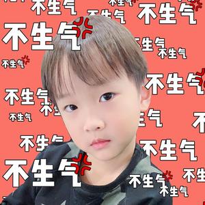 宇宙无敌马里奥 