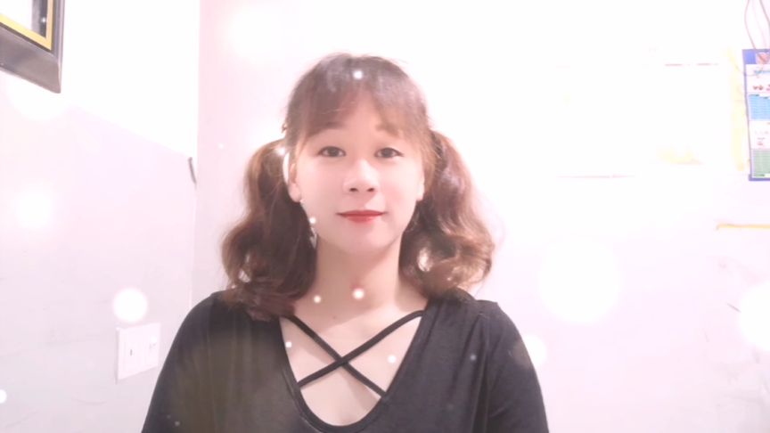 生活确实很艰难,让我们常常无力抵抗,但我们不妨换个心态