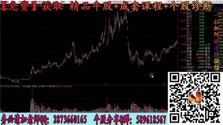 新手炒股入门基础知识 股票入门基础8