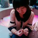 馨兒Lolita 