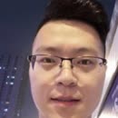 程序员辰帝 