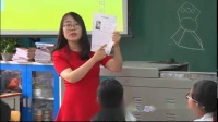 9_几何形体的联想(辽宁)_第一课时(省一等奖)(人美常锐伦版七年级...