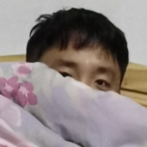 优酷用户1575461345911257 