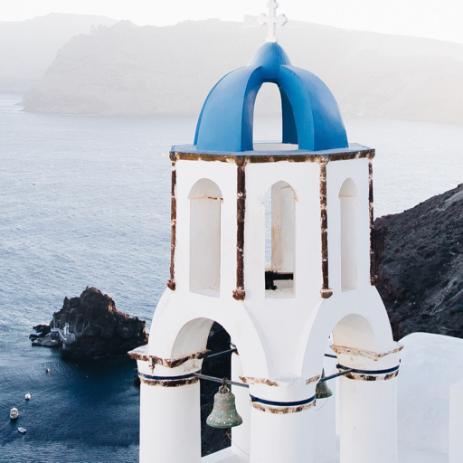 玉米絮絮不是玉米须须 