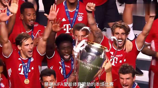 足球世界杯,2022年卡塔尔世界杯穆勒期待上演老兵不死的传奇