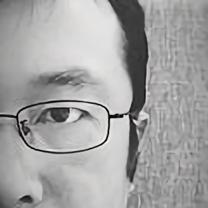 自行车骑行与户外露营 