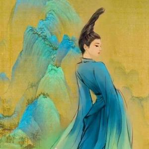 纪效行安 