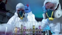 辉瑞新冠特效药,售价高达近三千元,对新冠到底有无效果?