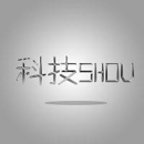 琪琪手工DIY 