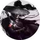 笑傲江湖之小鱼儿 