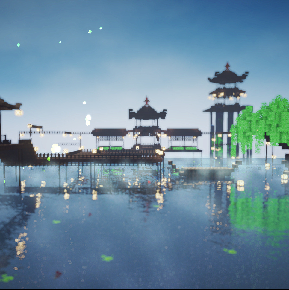 行走在XYZ里的ZXY 