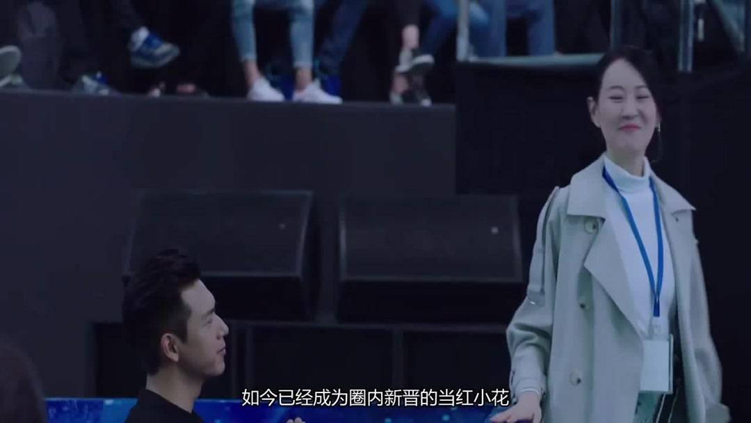杨紫和哪些男神拍过吻戏?李现全程高甜,肖战最值得期待