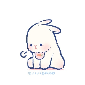 在复习了在复习了 